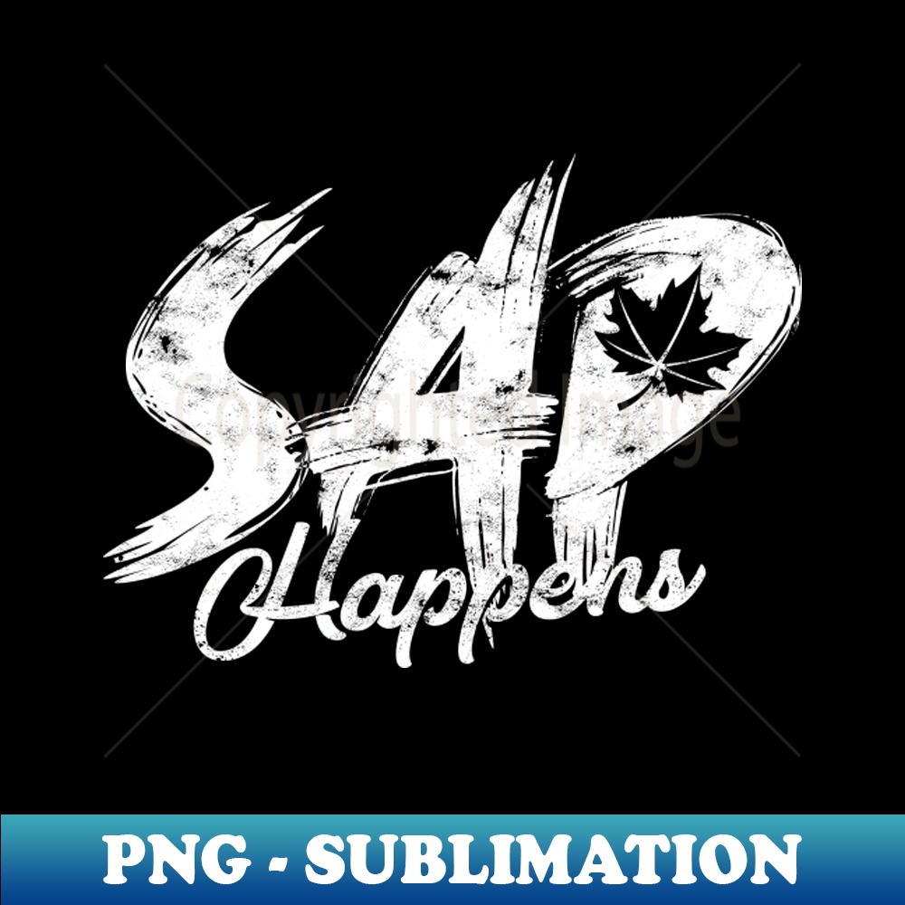 maple tree clipart - Inspire Uplift