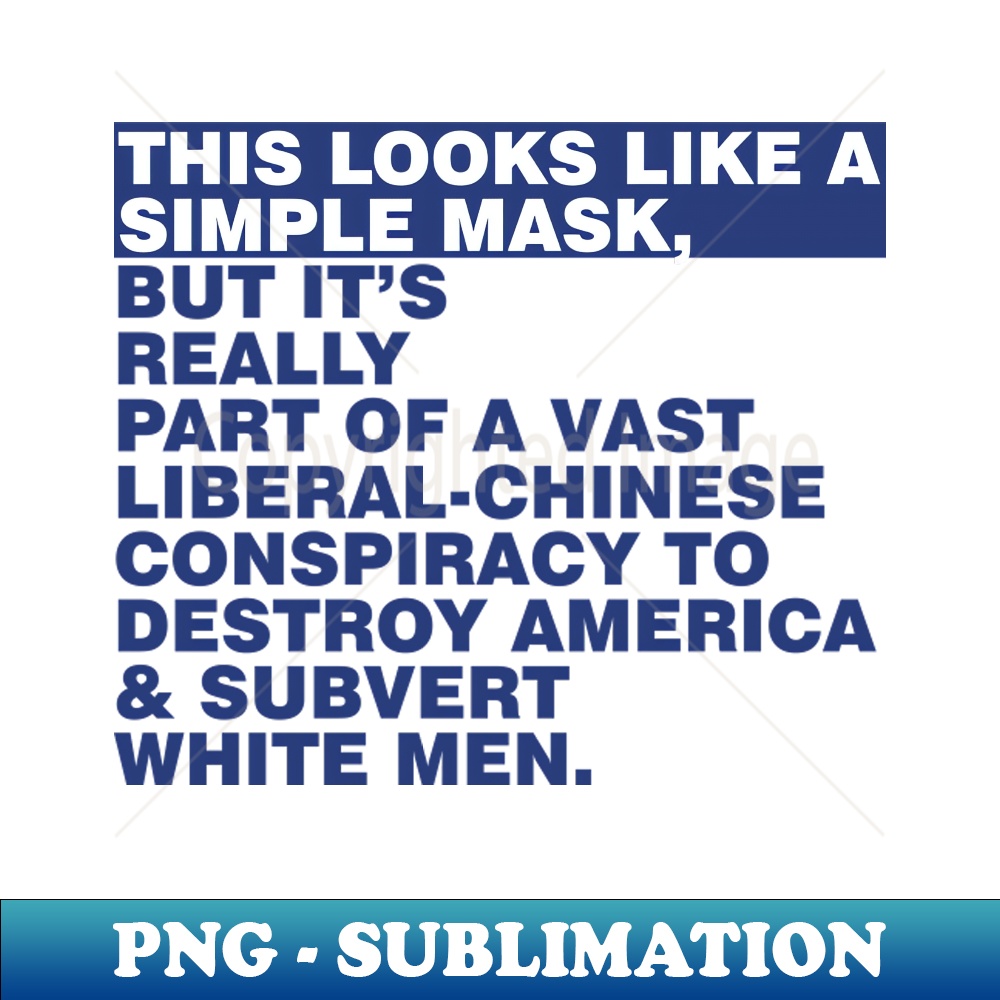 LIBERAL CONSPIRACY This Looks Like a Simple - Elegant Sublim | Inspire ...