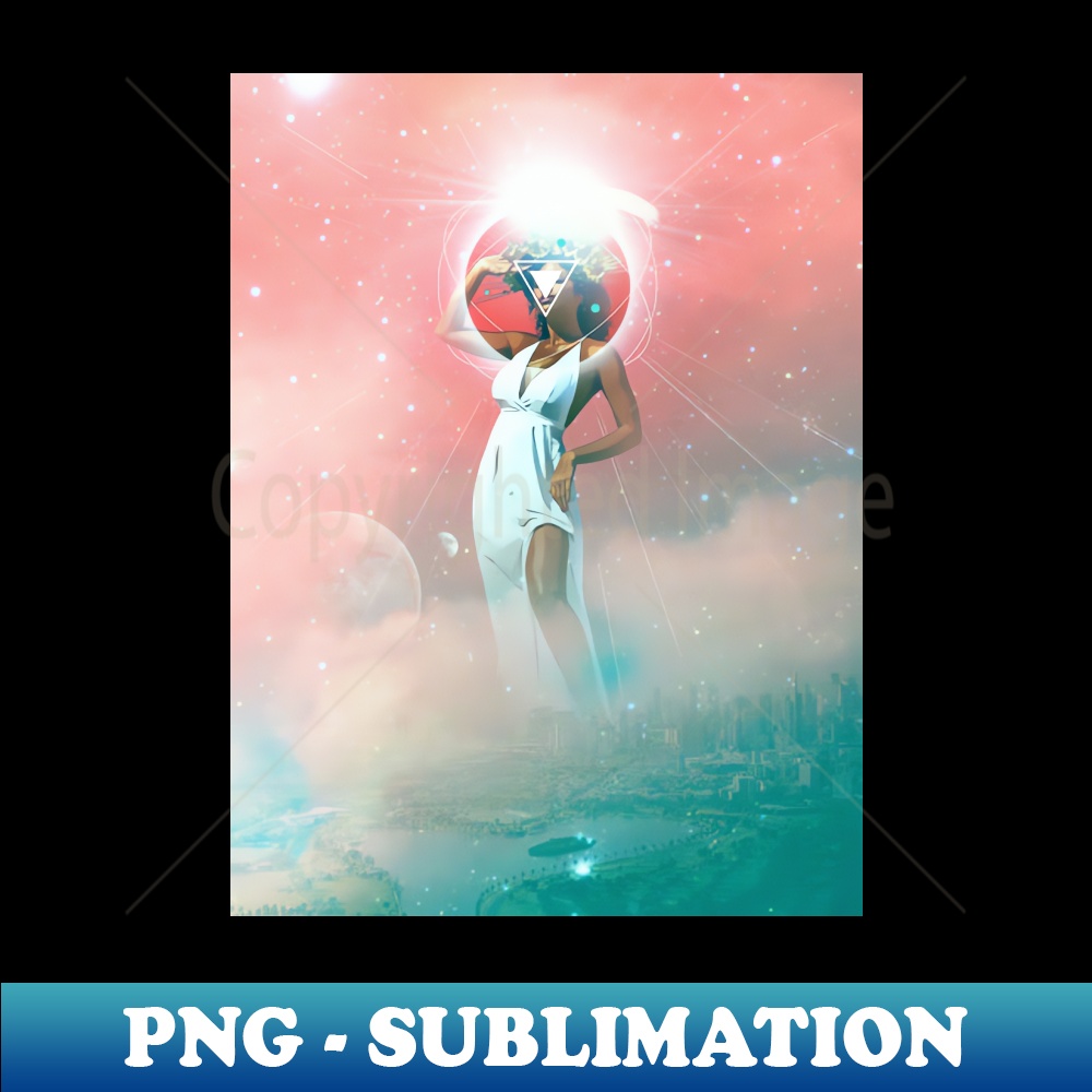 Remembering the Age of Progress and Advancement - Instant Su - Inspire ...