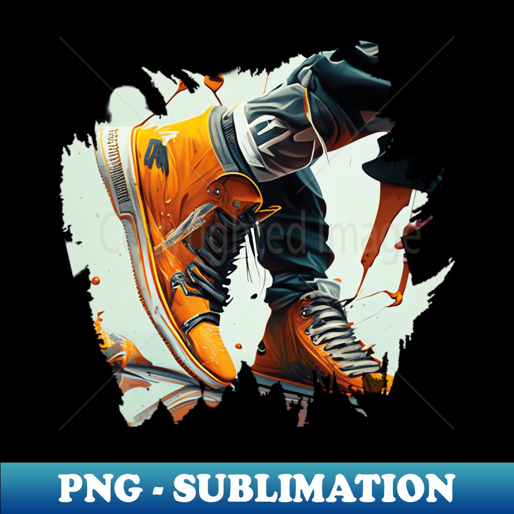 Urban Gaslight - PNG Transparent Sublimation File - Defying | Inspire ...