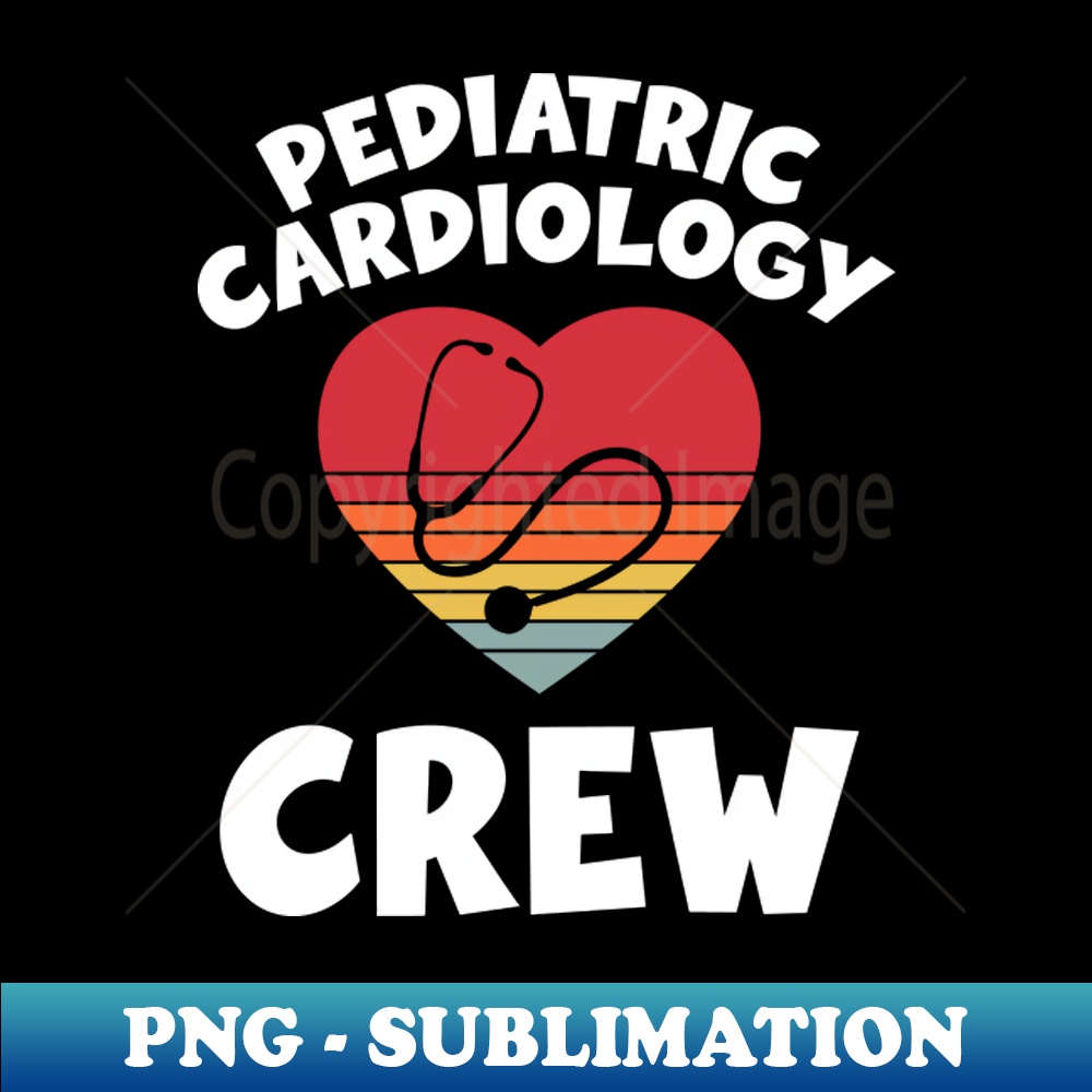 Pediatric Cardiac Sonographer Pediatric Cardiology - Creativ | Inspire ...