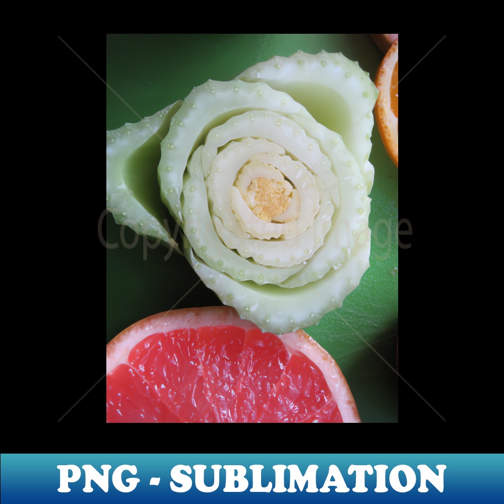Lets Eat - High-Quality PNG Sublimation Download - Transform | Inspire ...