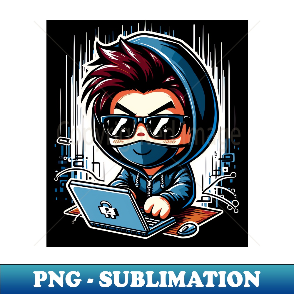 Code Spark Kids - Digital Sublimation Download File - Spice | Inspire Uplift