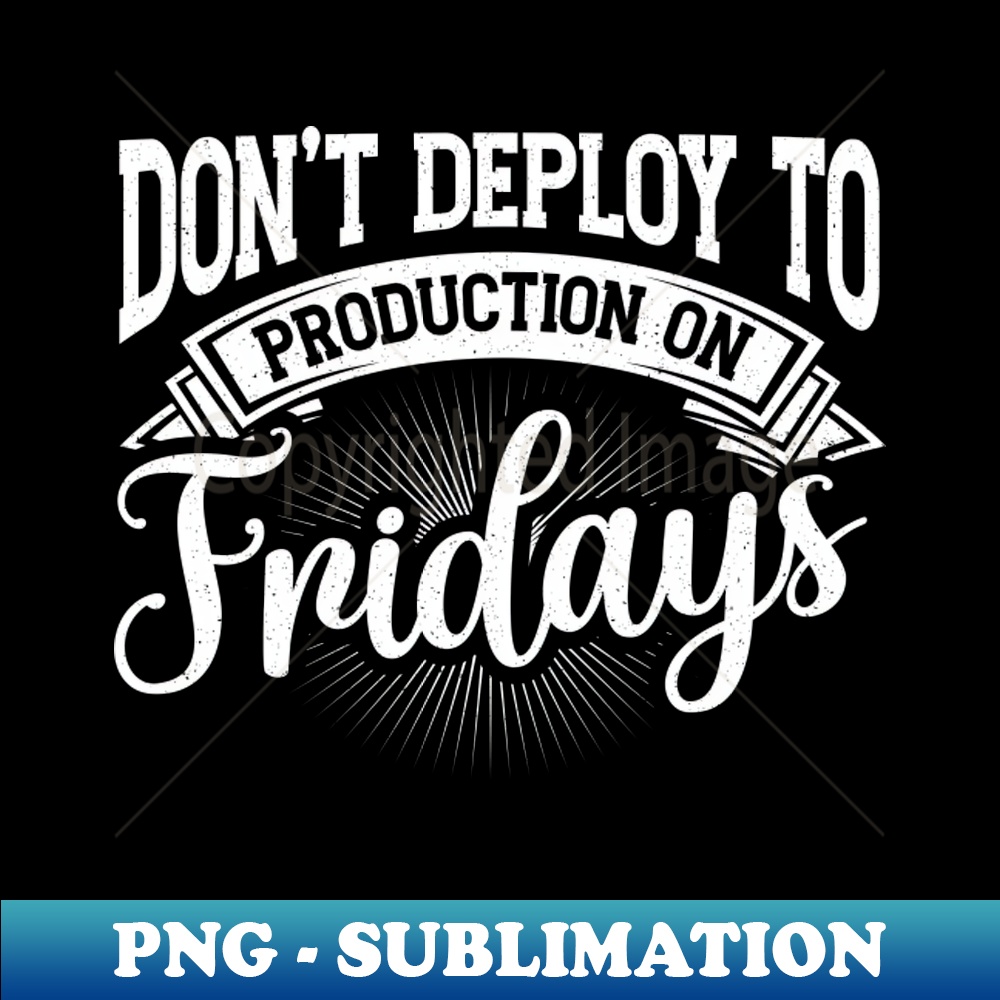 Coding Programming Programmer Code Developer Gift - Professi | Inspire Uplift