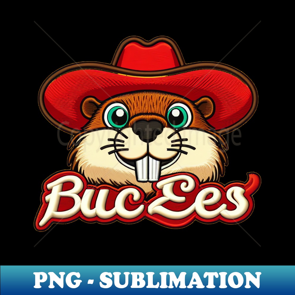 Buc Ees - Digital Sublimation Download File - Perfect for Su | Inspire ...