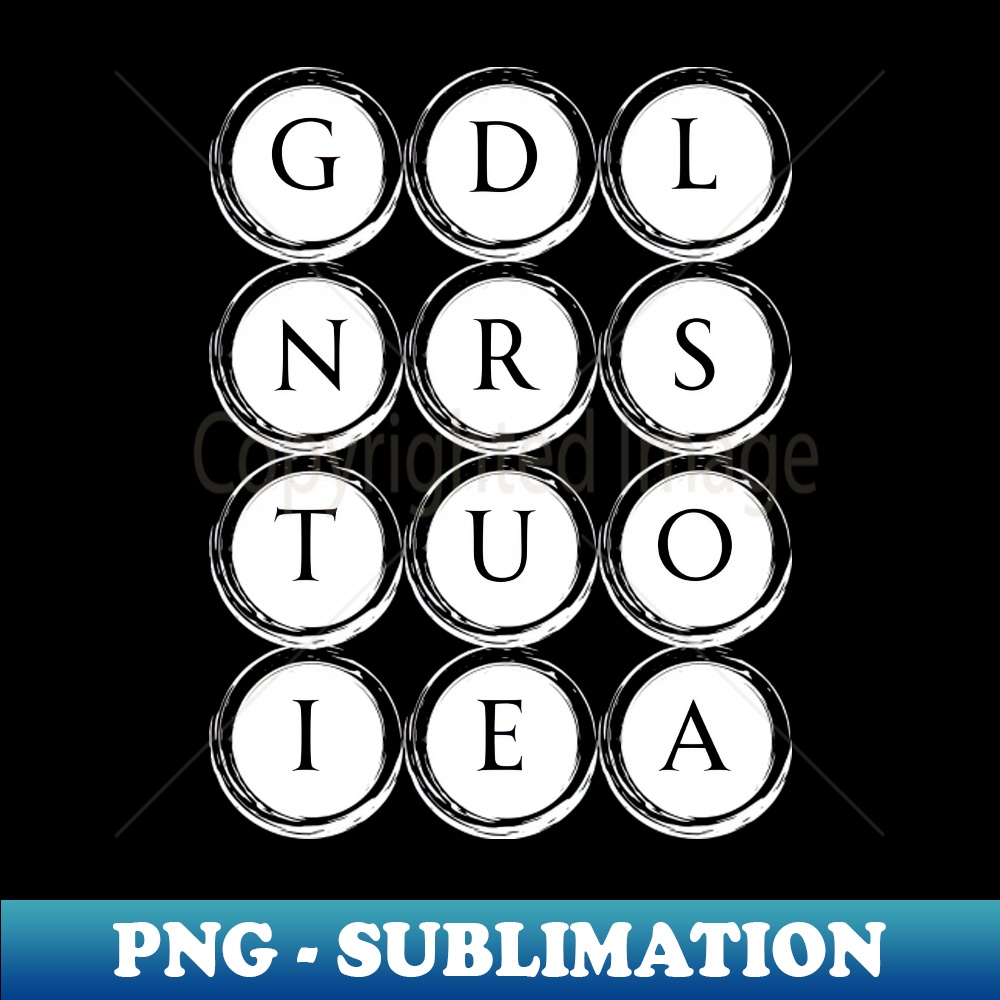 How many words are there - Sublimation-Ready PNG File - Stun | Inspire ...
