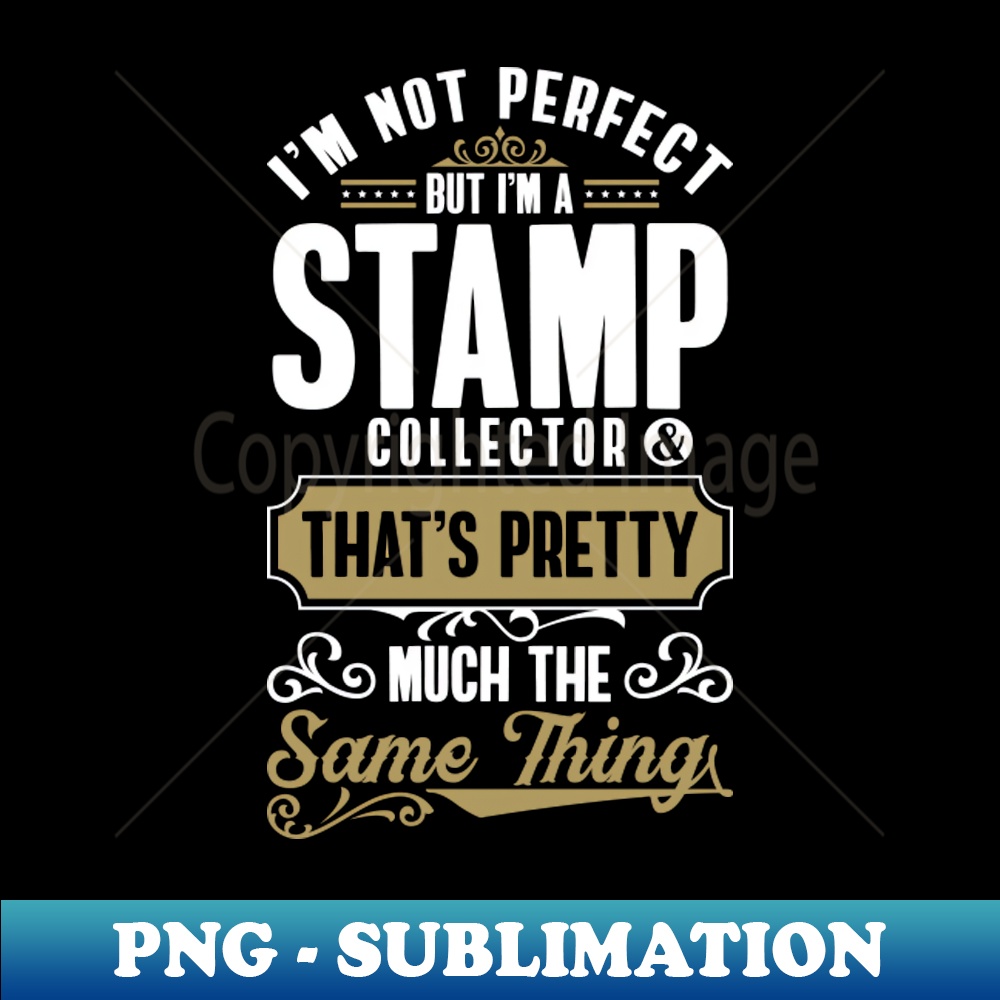 Stamp Collector Philately Stamp Collecting - PNG Transparent | Inspire ...