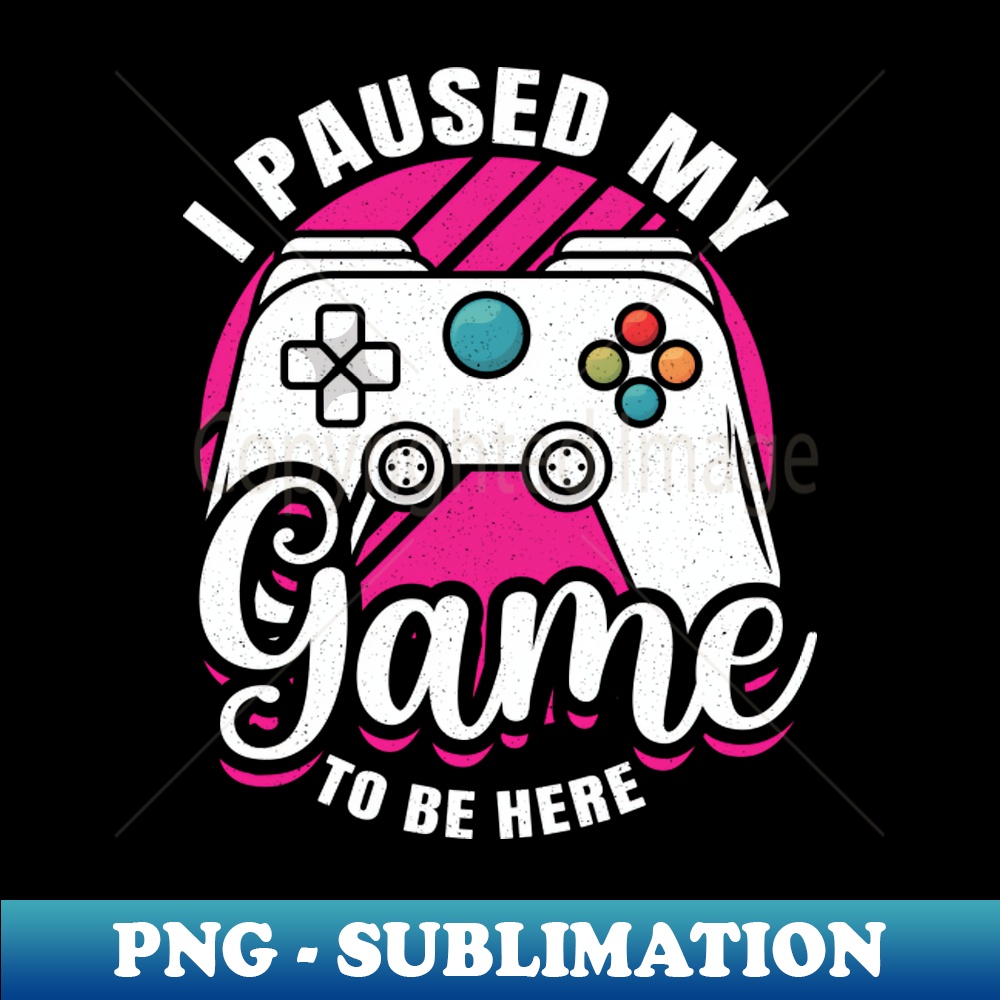 Gaming Video Games Geek Nerd Gift Girl Gamer Girl - Instant | Inspire ...