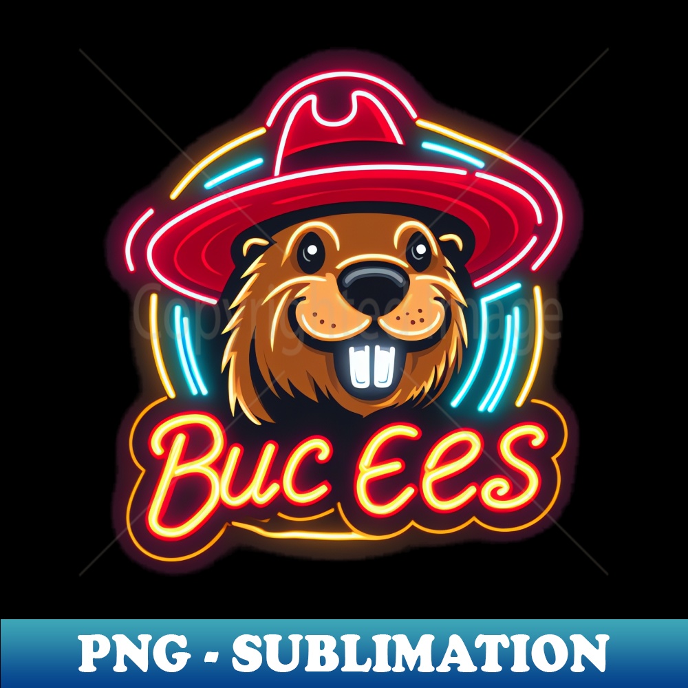 Buc Ees - Creative Sublimation PNG Download - Unleash Your C | Inspire ...