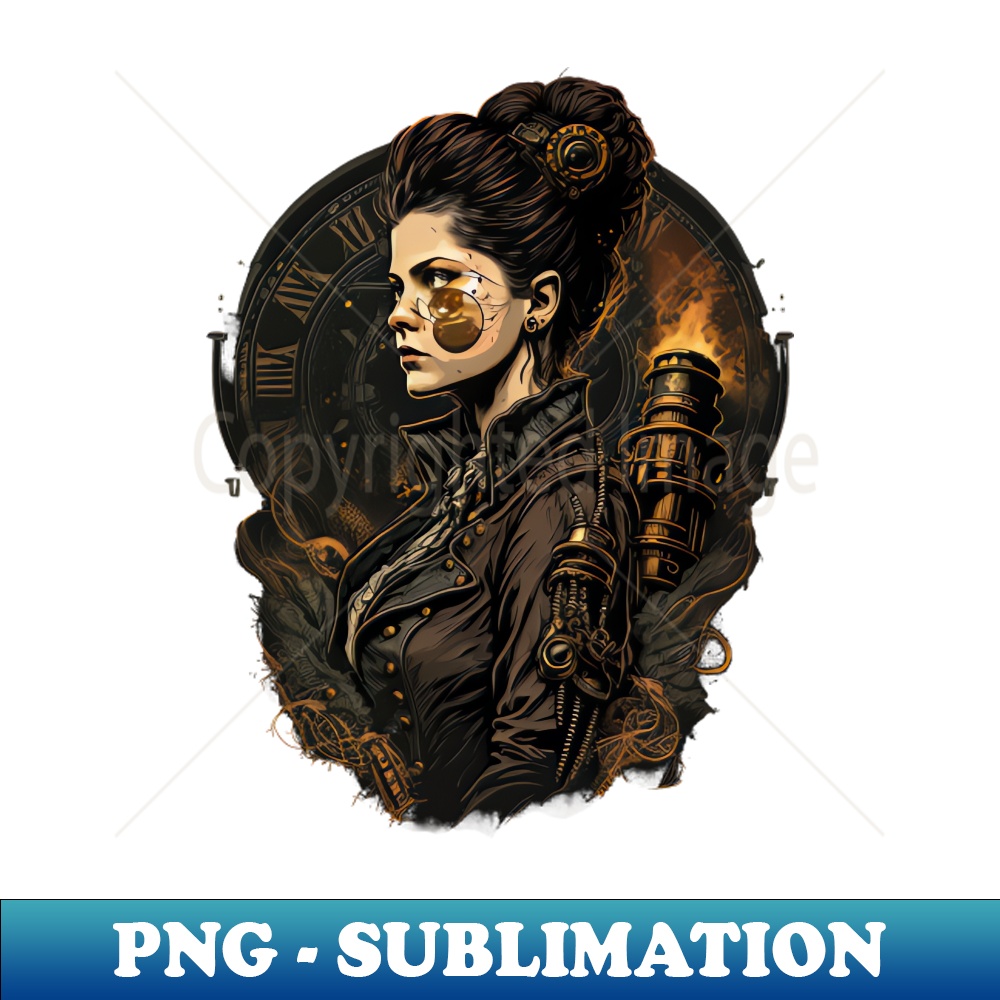 Amelo Hawthorne - PNG Transparent Digital Download File for | Inspire ...