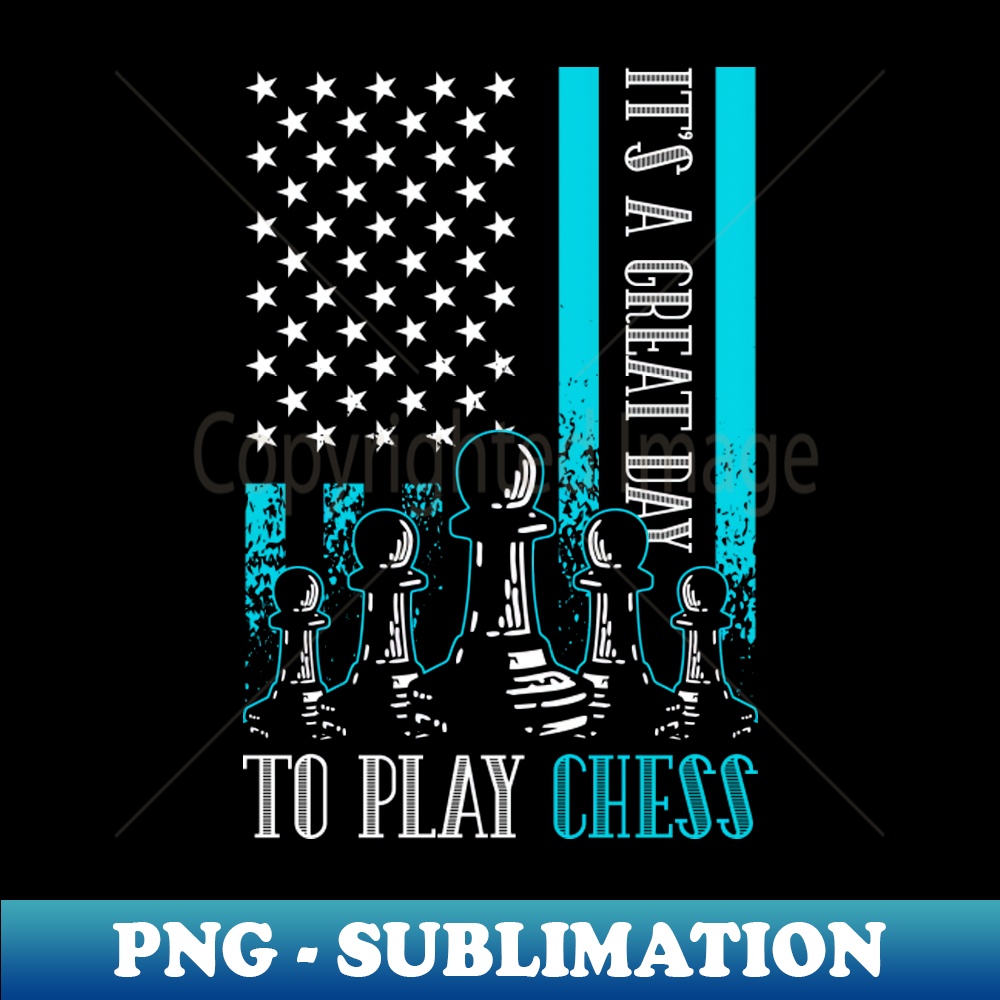 Chess Stuff Chess Club Chess Merch Chess - Special Edition S | Inspire ...