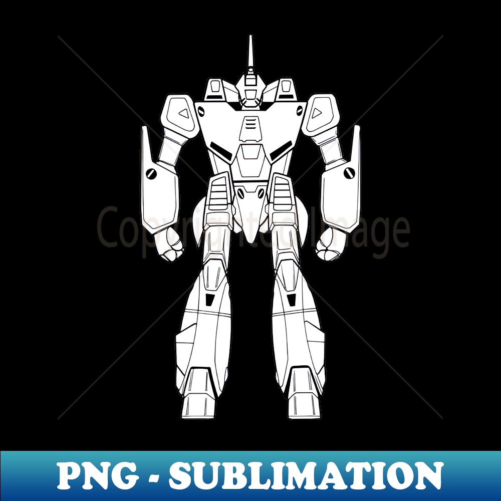 Design white - Unique Sublimation PNG Download - Capture Ima - Inspire ...