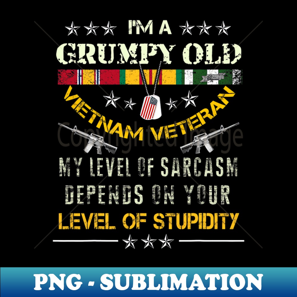 On Day Veterans Military Stand US Strong Memorial Salute - P | Inspire ...