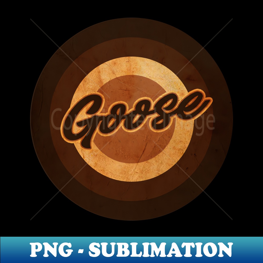 goose band - Elegant Sublimation PNG Download - Perfect for | Inspire ...
