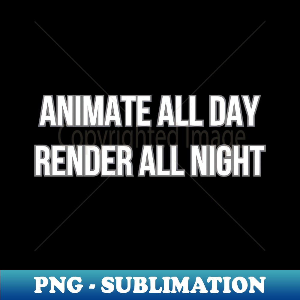 Graphic designer 3D Animator Animation Animate all day re | Inspire Uplift