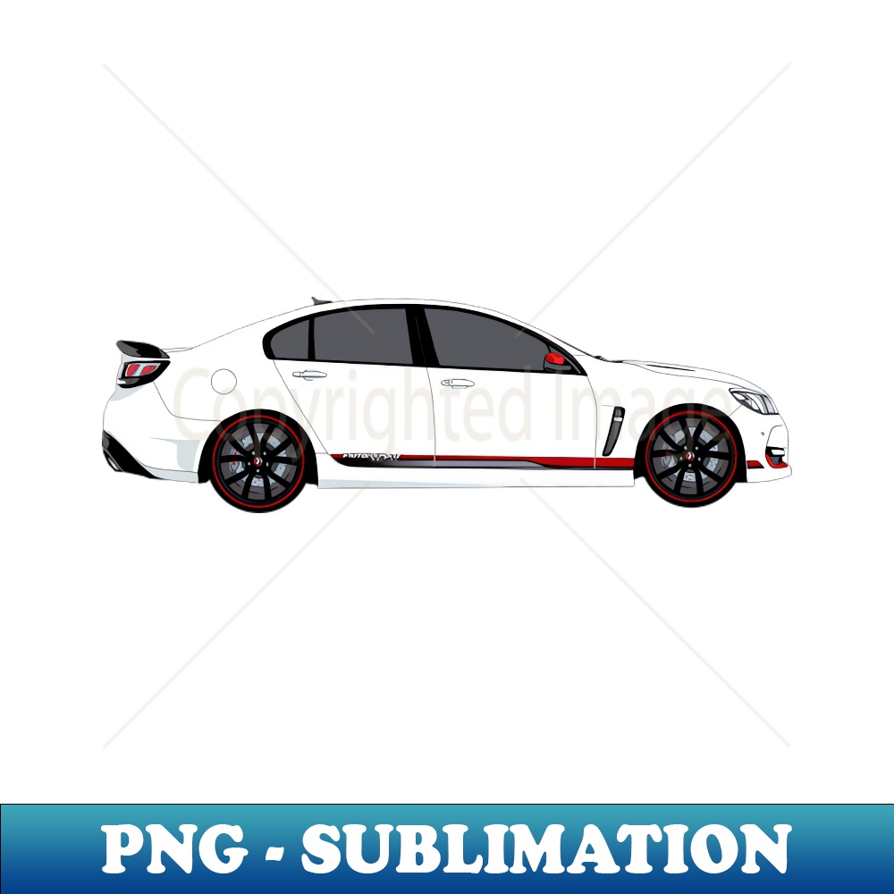 Motorsport Edition - Premium PNG Sublimation File - Unlock V | Inspire ...