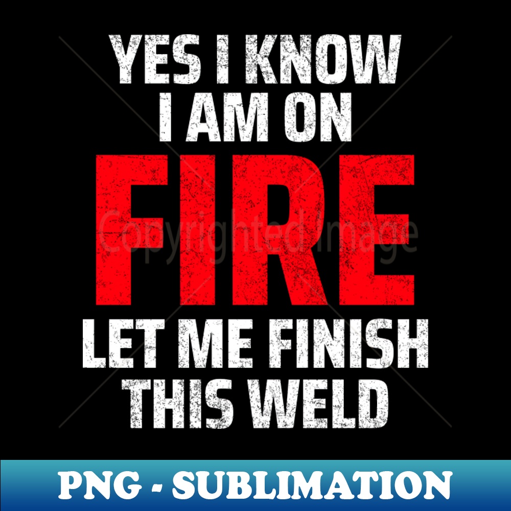 welding - Trendy Sublimation Digital Download - Stunning Sub | Inspire ...