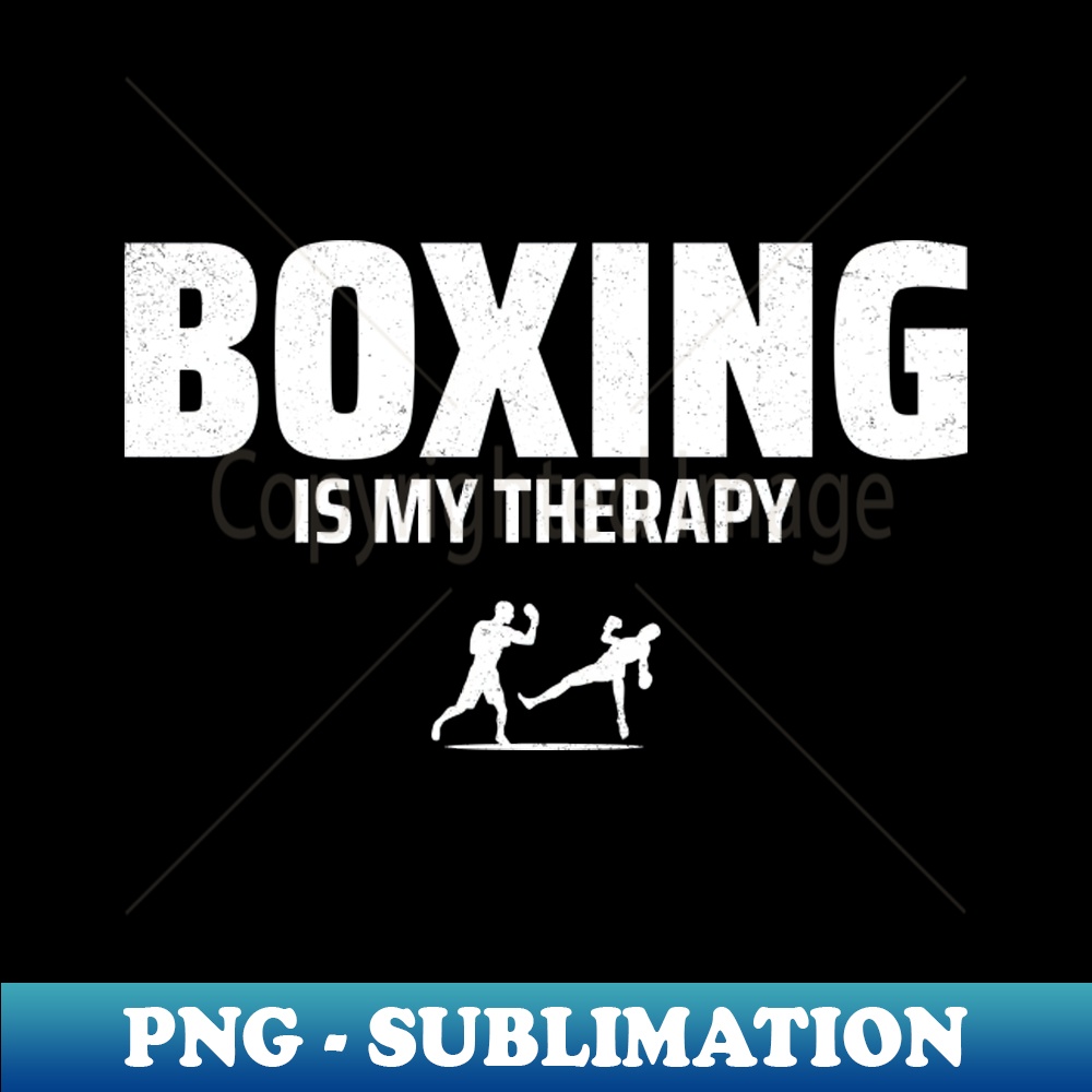 funny boxing - Exclusive PNG Sublimation Download - Perfect | Inspire ...