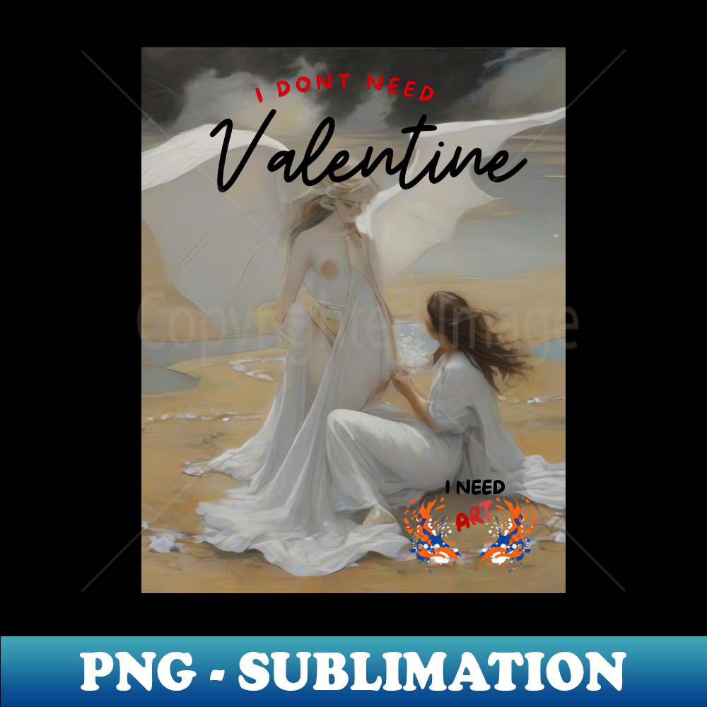 Living Through the Lens of Love and Art - Instant PNG Sublim | Inspire ...