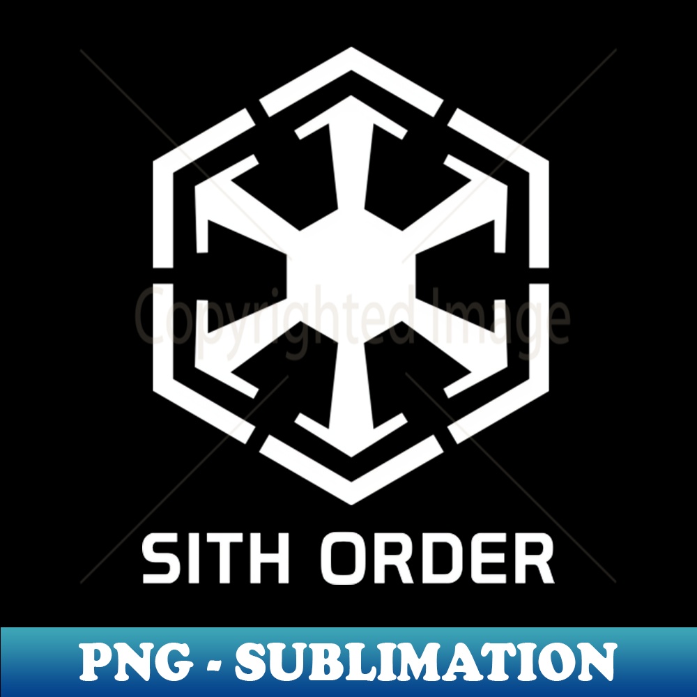 SO - Symbol - Faction - PNG Transparent Sublimation Design - - Inspire ...