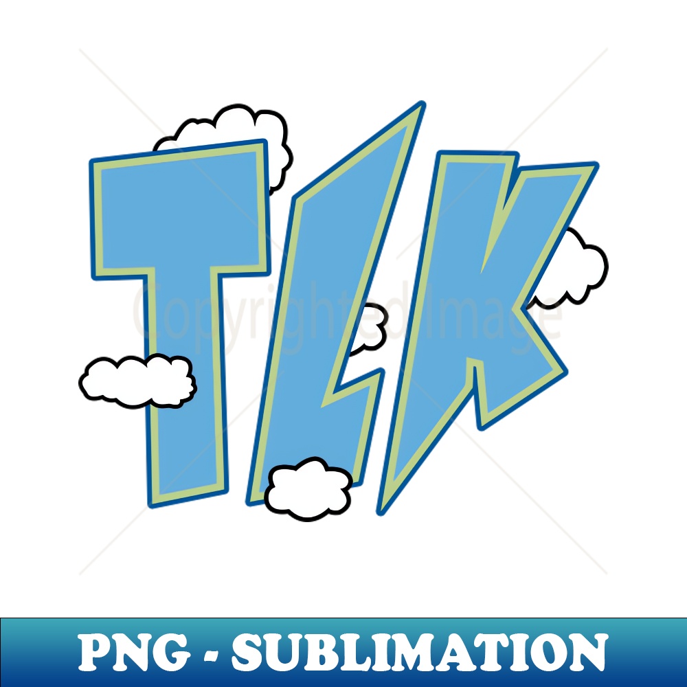 TLK STUDIO CLOUD 9 BOOMARANG COLOWAY - Sublimation-Ready PNG | Inspire ...