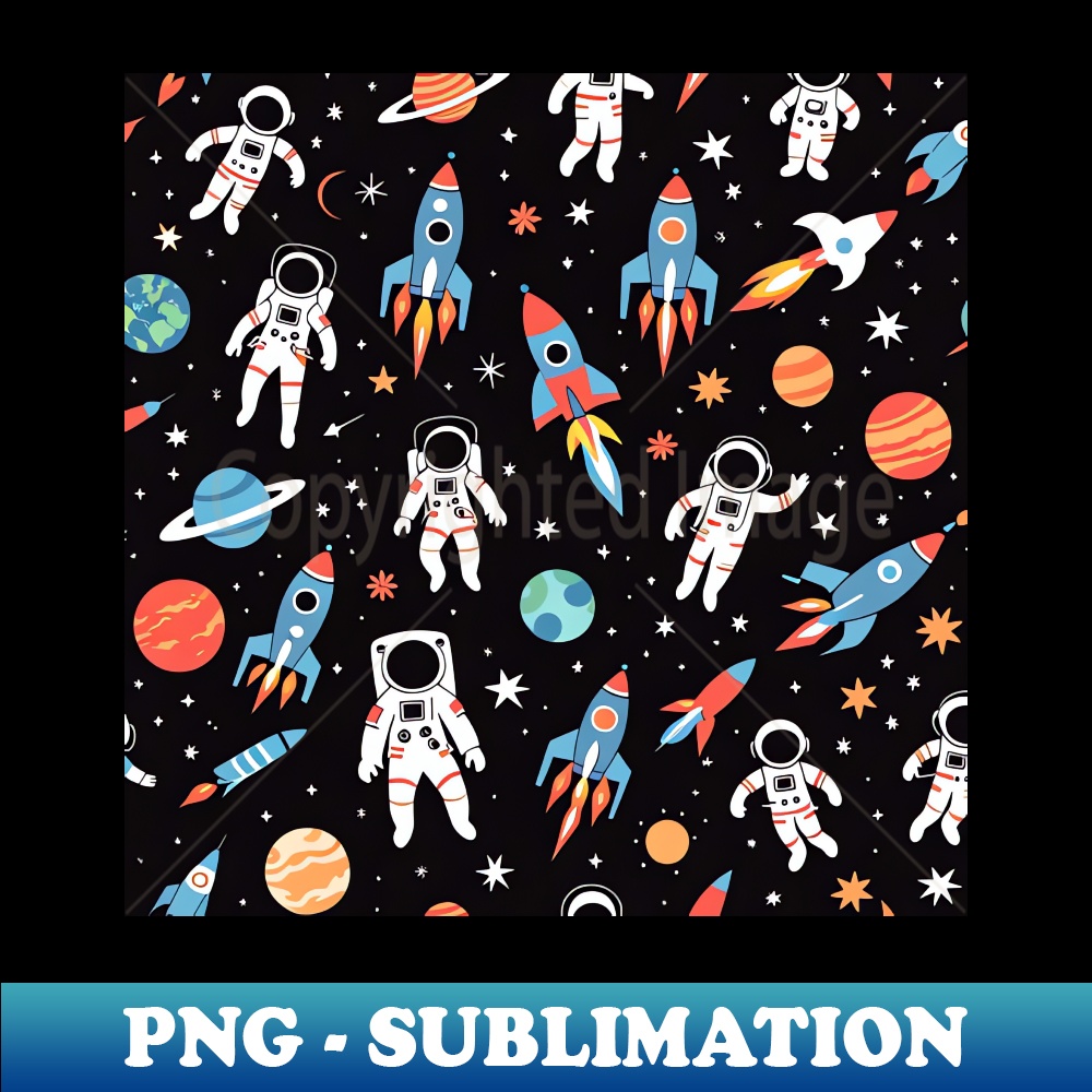 Celestial Visions Captivating Artwork Inspired by the Cosmos | Inspire Uplift