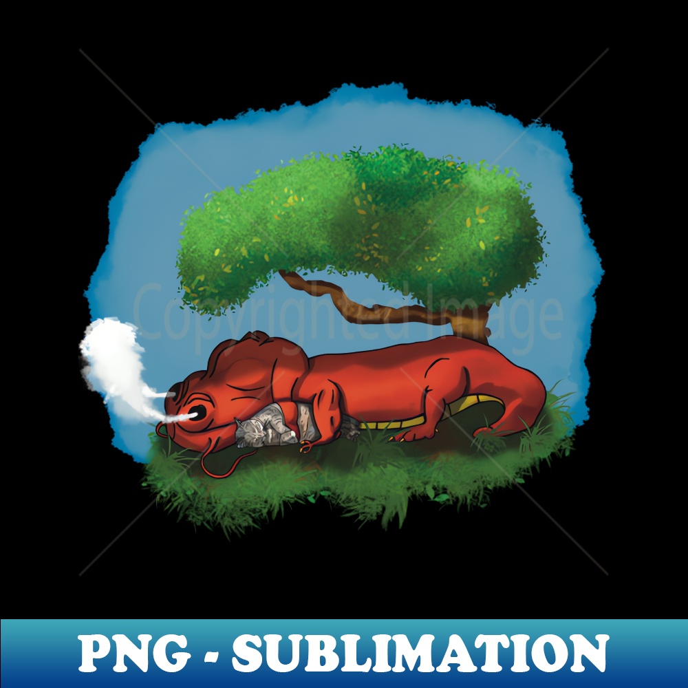 Comfy-Cozy Dreamy Dozy - Sublimation-Ready PNG File - Vibran | Inspire ...