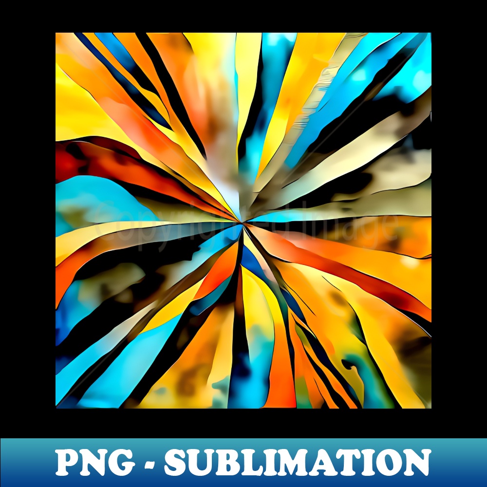 Fluttering cloth - Exclusive Sublimation Digital File - Revo | Inspire ...