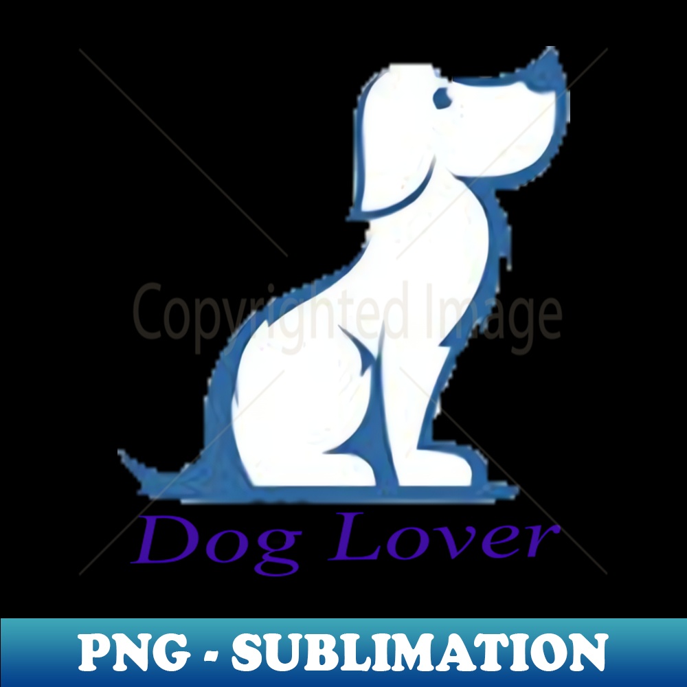 dog memorial - PNG Sublimation Digital Download - Defying th | Inspire ...