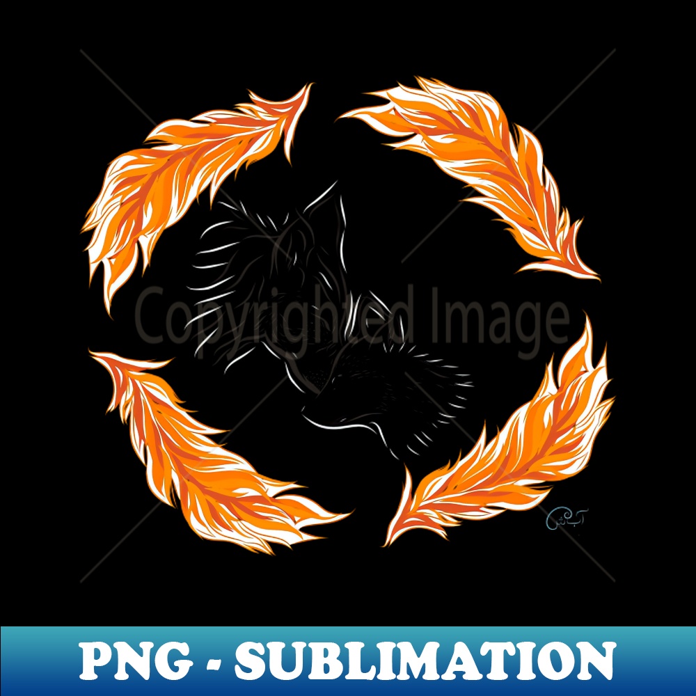 Every Child Matters - Stylish Sublimation Digital Download - | Inspire ...