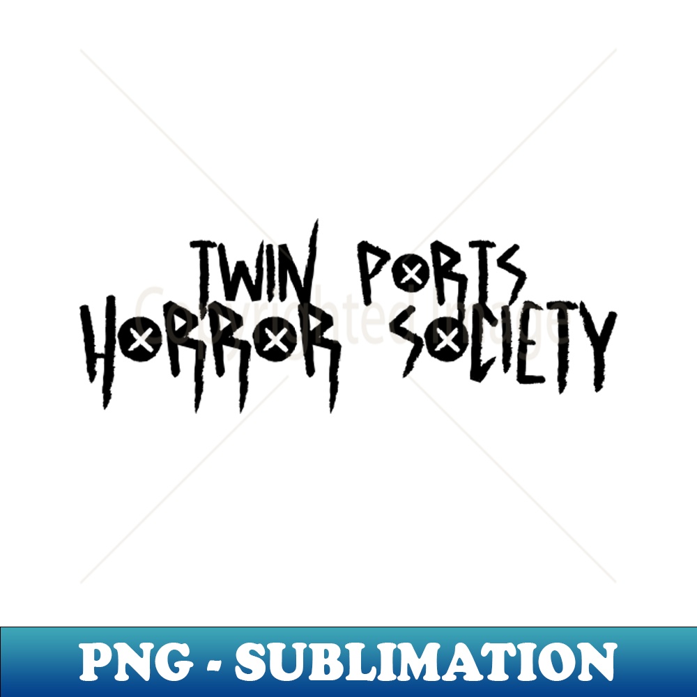 TPHS Button Eye Logo - PNG Sublimation Digital Download - Ad | Inspire ...