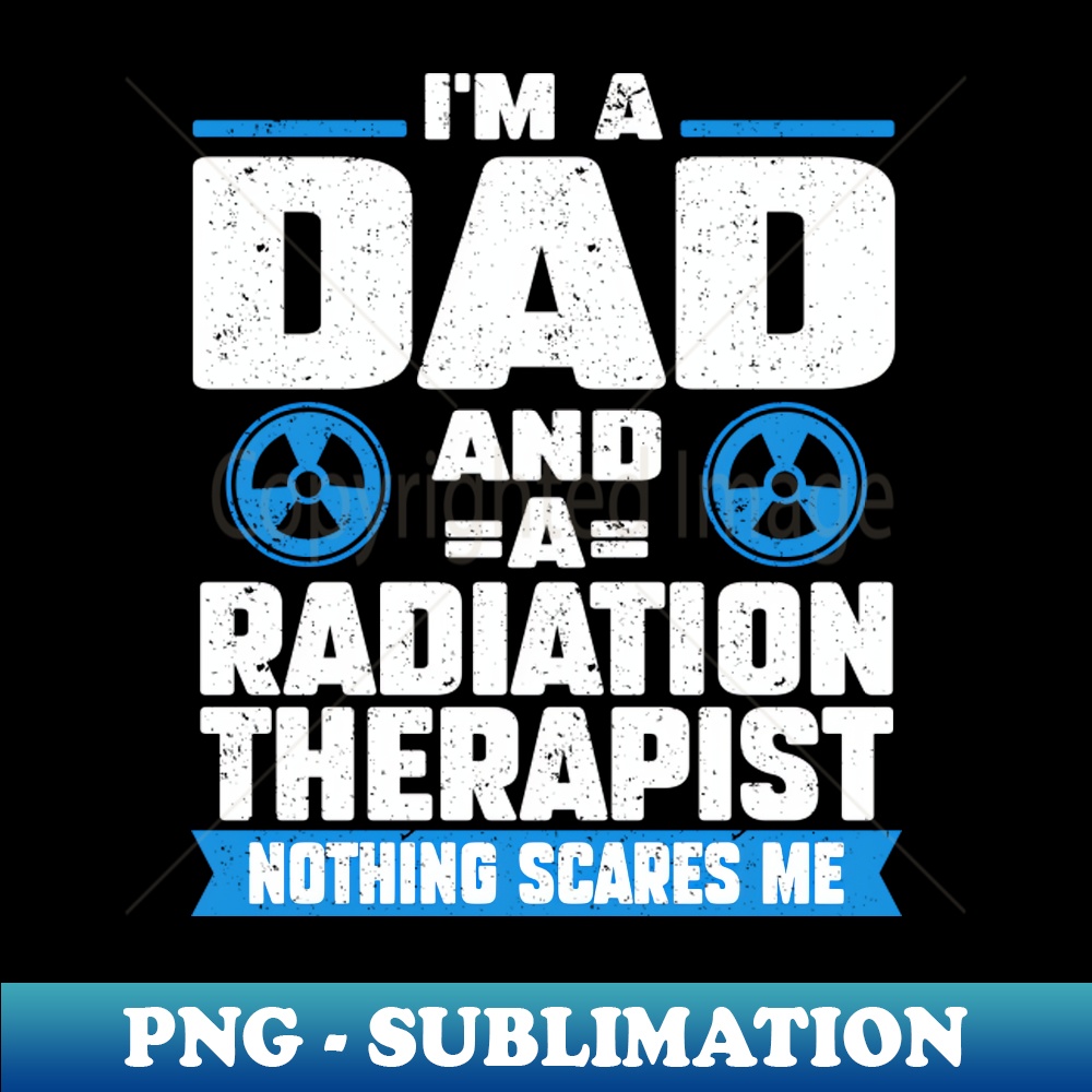 Radiation Therapy Technician Radiation Therapist - Unique Su | Inspire ...