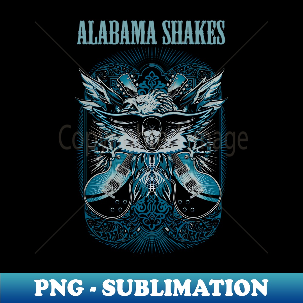 ALABAMA BAND - High-Quality PNG Sublimation Download - Unlea | Inspire ...