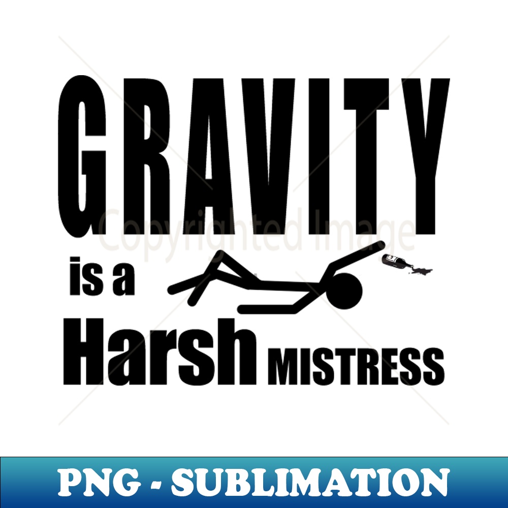 Gravity - PNG Transparent Digital Download File for Sublimat - Inspire ...