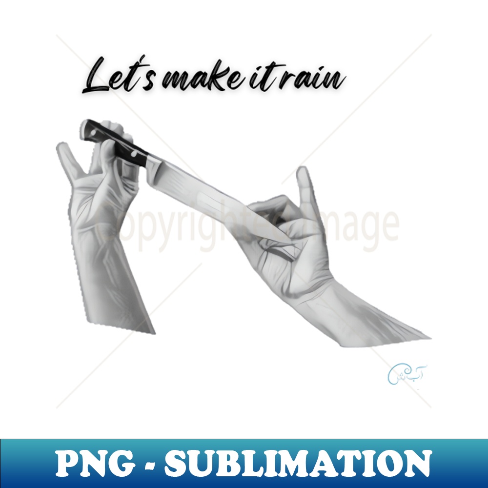 Persian Wedding - Knife Dance Ceremony - bride - Retro PNG S | Inspire ...