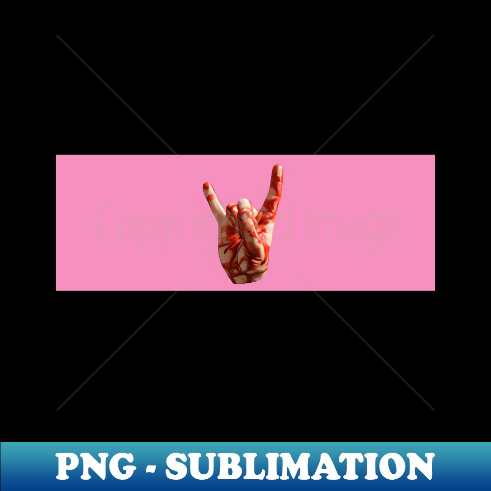 Emoji 4 - Special Edition Sublimation PNG File - Perfect for | Inspire ...