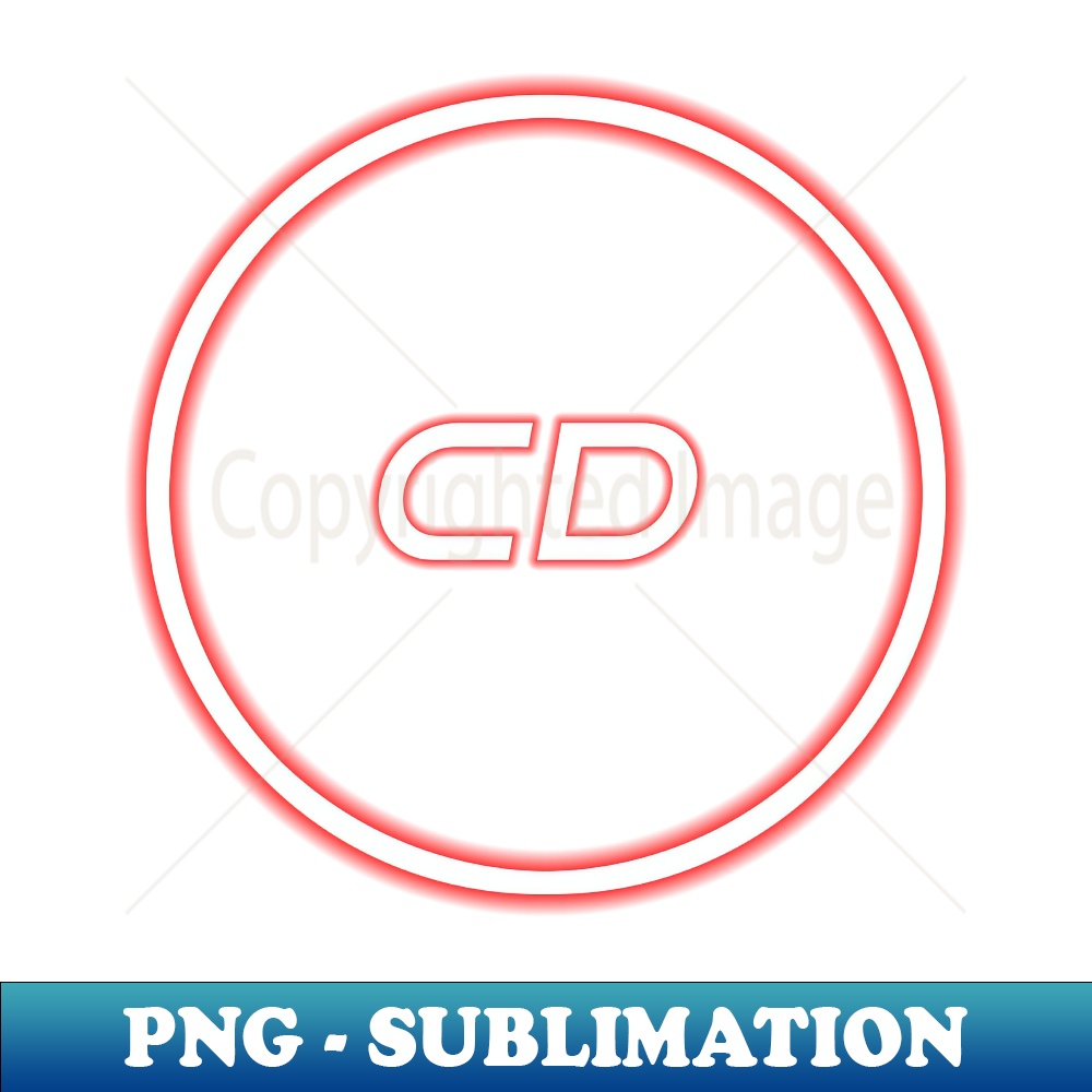 EP3 - CD - Tag - PNG Sublimation Digital Download - Defying | Inspire ...