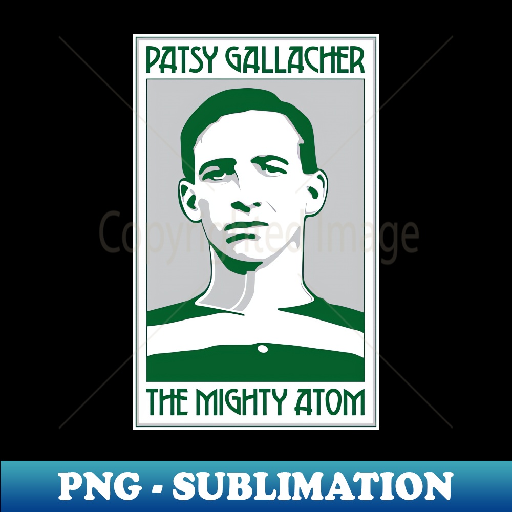 The Mighty Atom - PNG Transparent Digital Download File for | Inspire ...