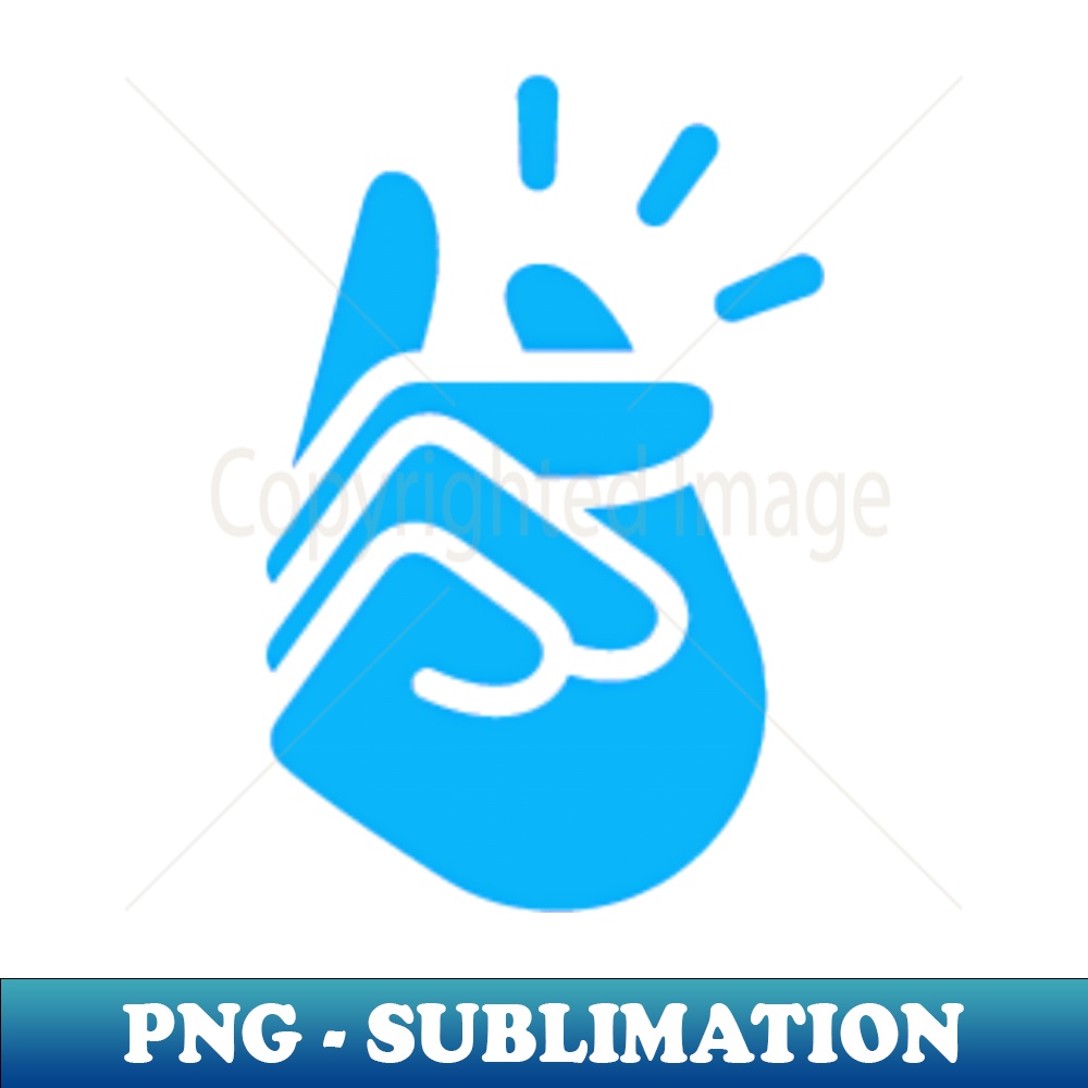 Printify Logo - PNG Transparent Digital Download File for Su | Inspire ...
