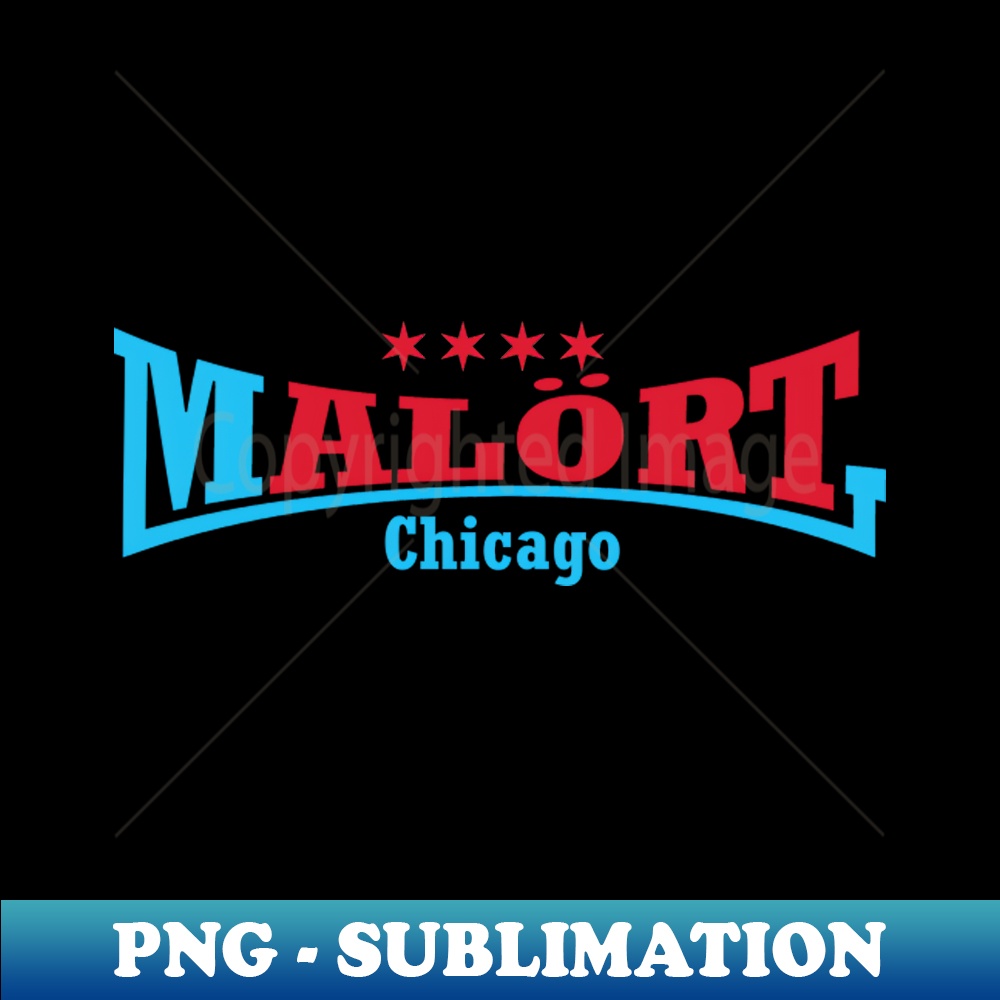Malort Logo - Professional Sublimation Digital Download - Tr | Inspire ...