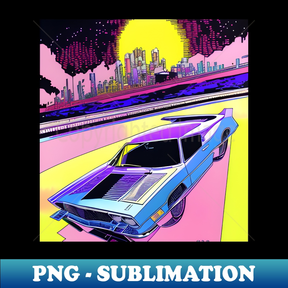 Car - Luxury car - Exclusive PNG Sublimation Download - Add | Inspire ...