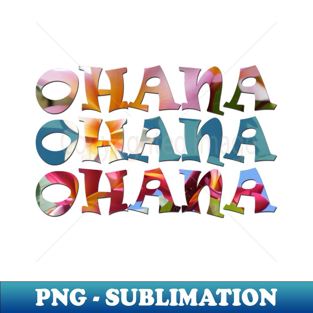 Ohana ohana ohana - plumeria flower photos - PNG Transparent | Inspire ...