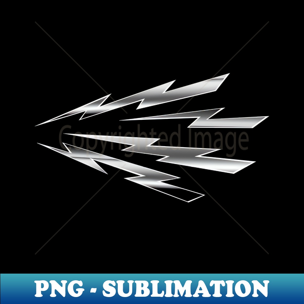 US Navy Radioman Rating insignia - Stylish Sublimation Digit | Inspire ...
