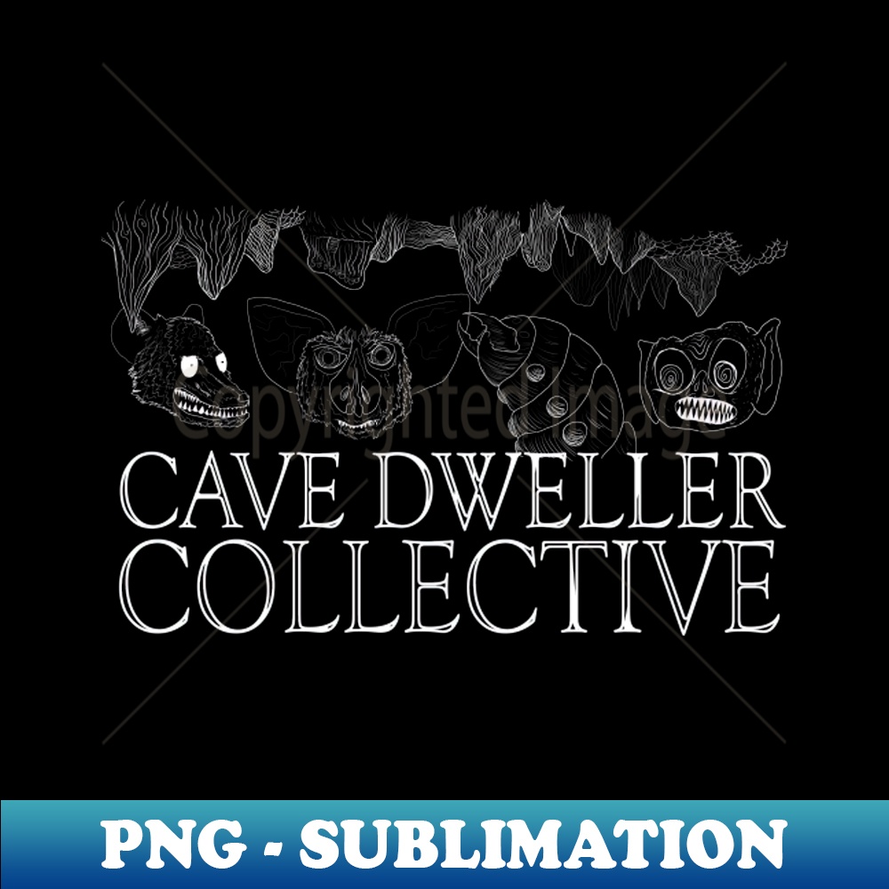 CDC Logo One - Retro PNG Sublimation Digital Download - Vibr | Inspire ...