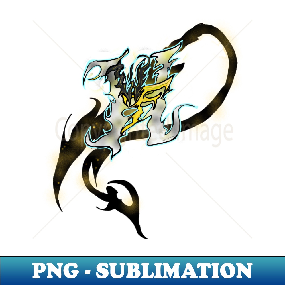 WF Hollow Logo - Special Edition Sublimation PNG File - Brin | Inspire ...