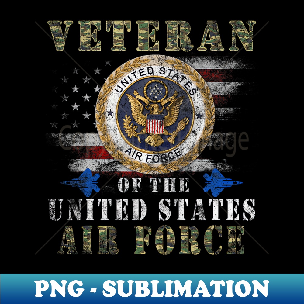 Day Memorial Unite Veterans Proud Nation Grateful in Apparel | Inspire ...