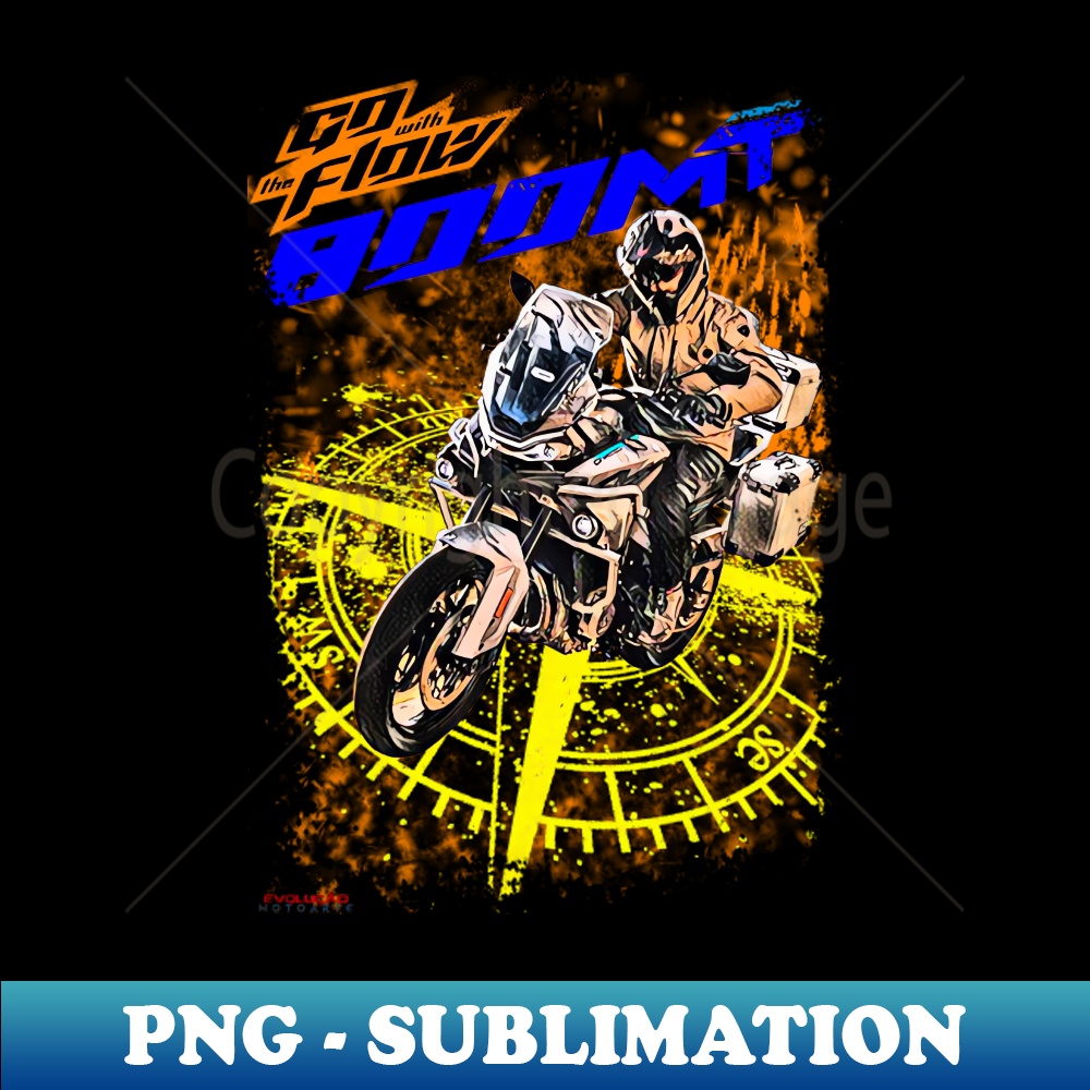 CF moto 800mt Off Road - Aesthetic Sublimation Digital File | Inspire ...