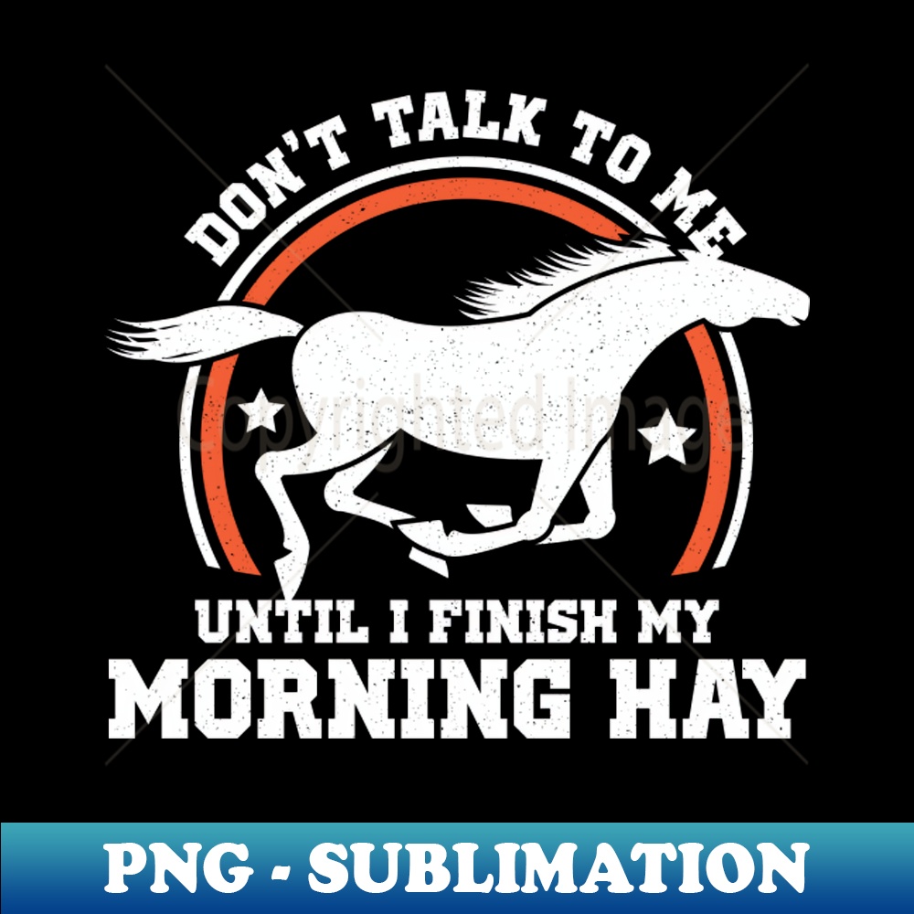 Animal Equestrian Pony Equine Riding Gift Horse - Sublimatio | Inspire ...