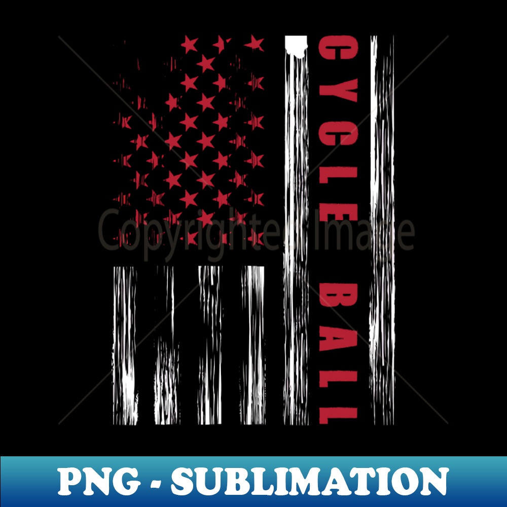 Cycle Ball Cycleball Radball Cycle Ball - High-Resolution PN | Inspire ...