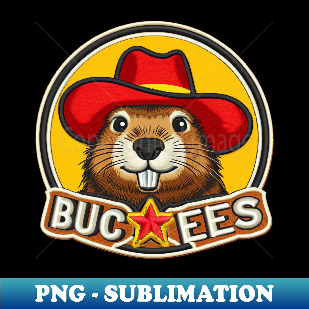Buc Ees - Elegant Sublimation PNG Download - Add a Festive T | Inspire ...